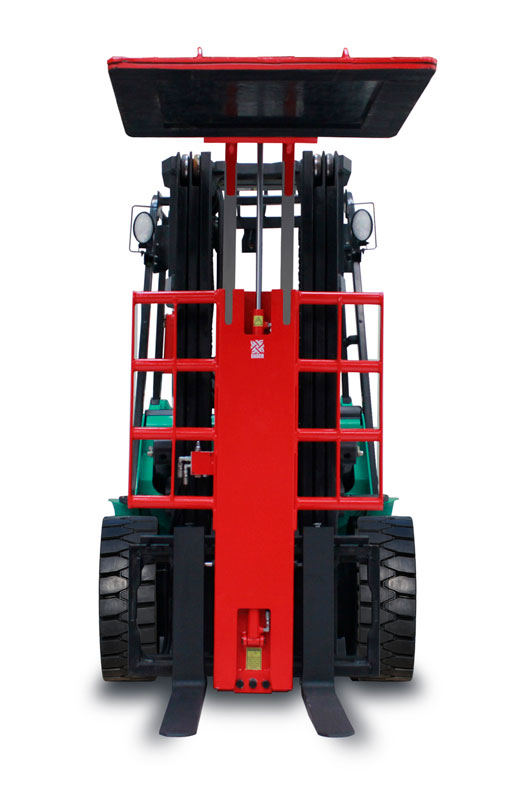 Sencillo | Equipos Cader